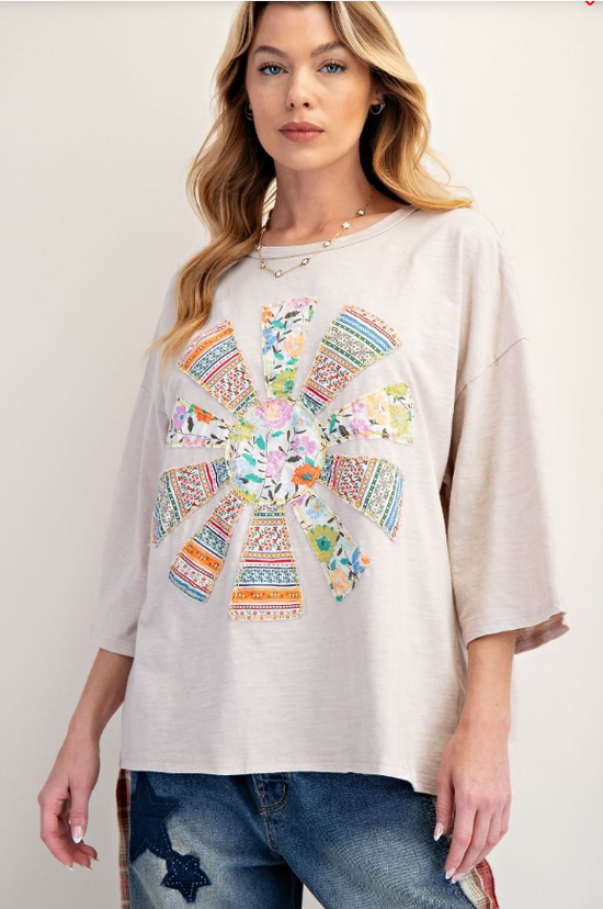 TOPS – Shop Embellish Boutique