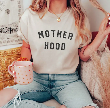 TOPS – Shop Embellish Boutique